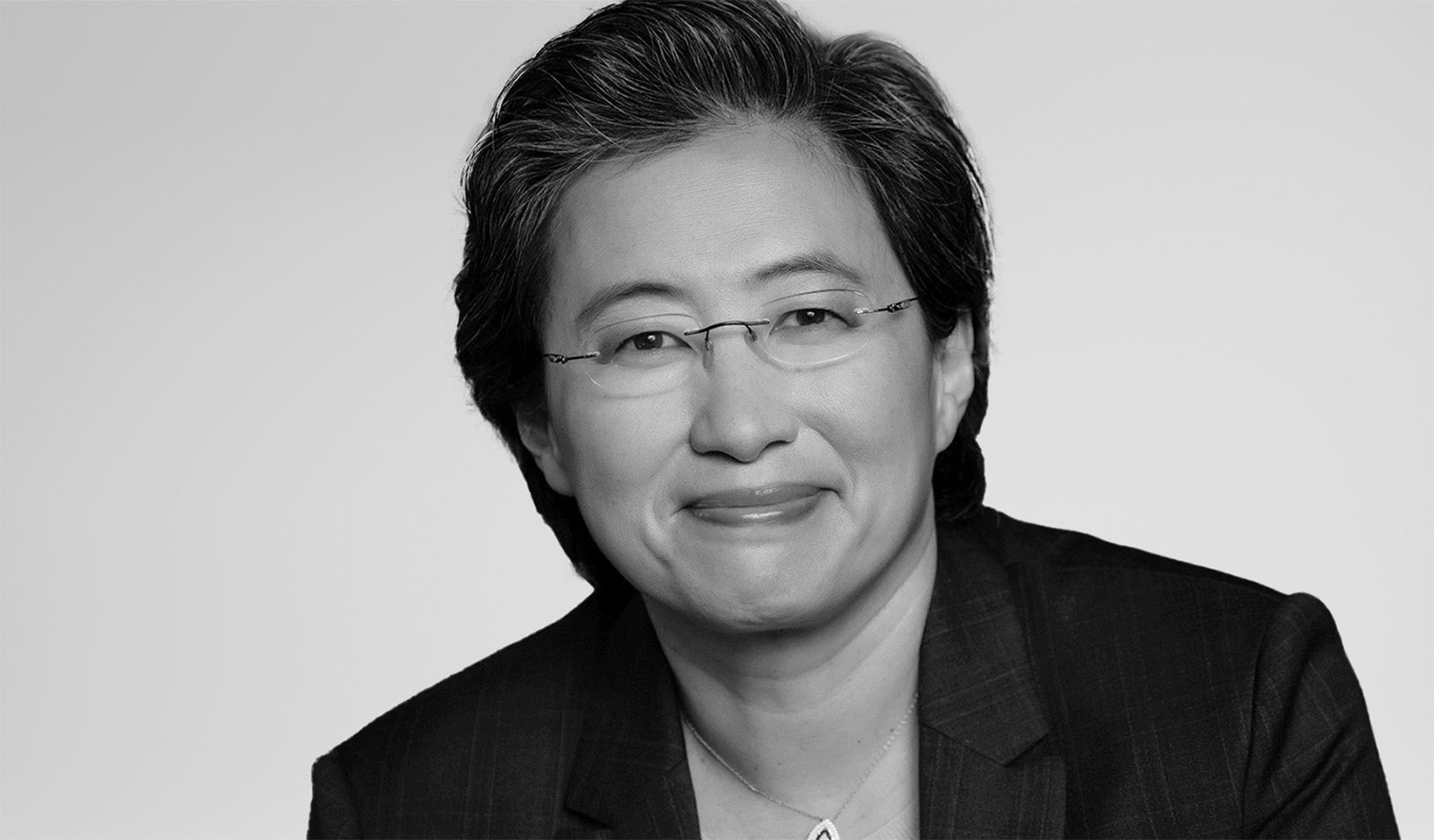 Workplace Friction: How to Make the Right Things Easier and the Wrong ...